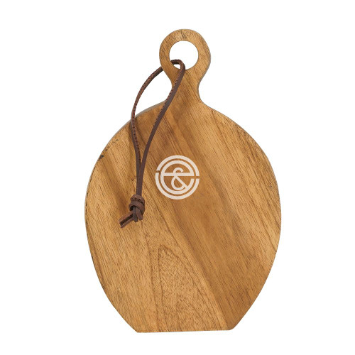 Riviera Wooden Board (49690)-OUT OF STOCK - Odds & Ends Kenya