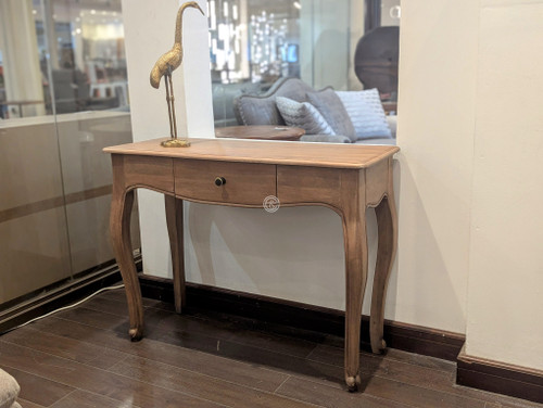 Rani Console Table - Odds & Ends Kenya