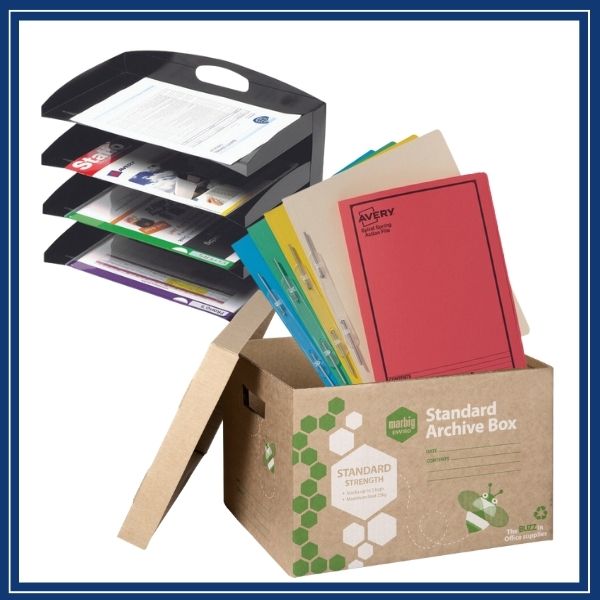Mega Office Supplies Australia | Office Products Stationery