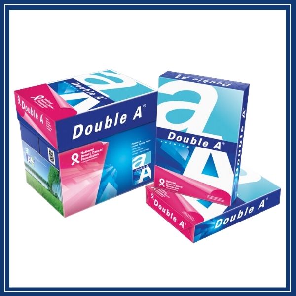 Mega Office Supplies Australia | Office Products Stationery