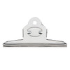 Bulldog Clips Give the Best Temporary Binding Solution | Mega Thing