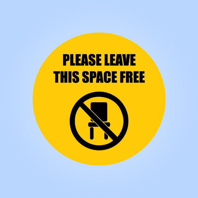 Labels Sheet and Roll | Office Labelling Solutions | Mega