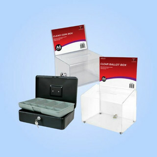 High Performance Paper Folding Machines for Office Use