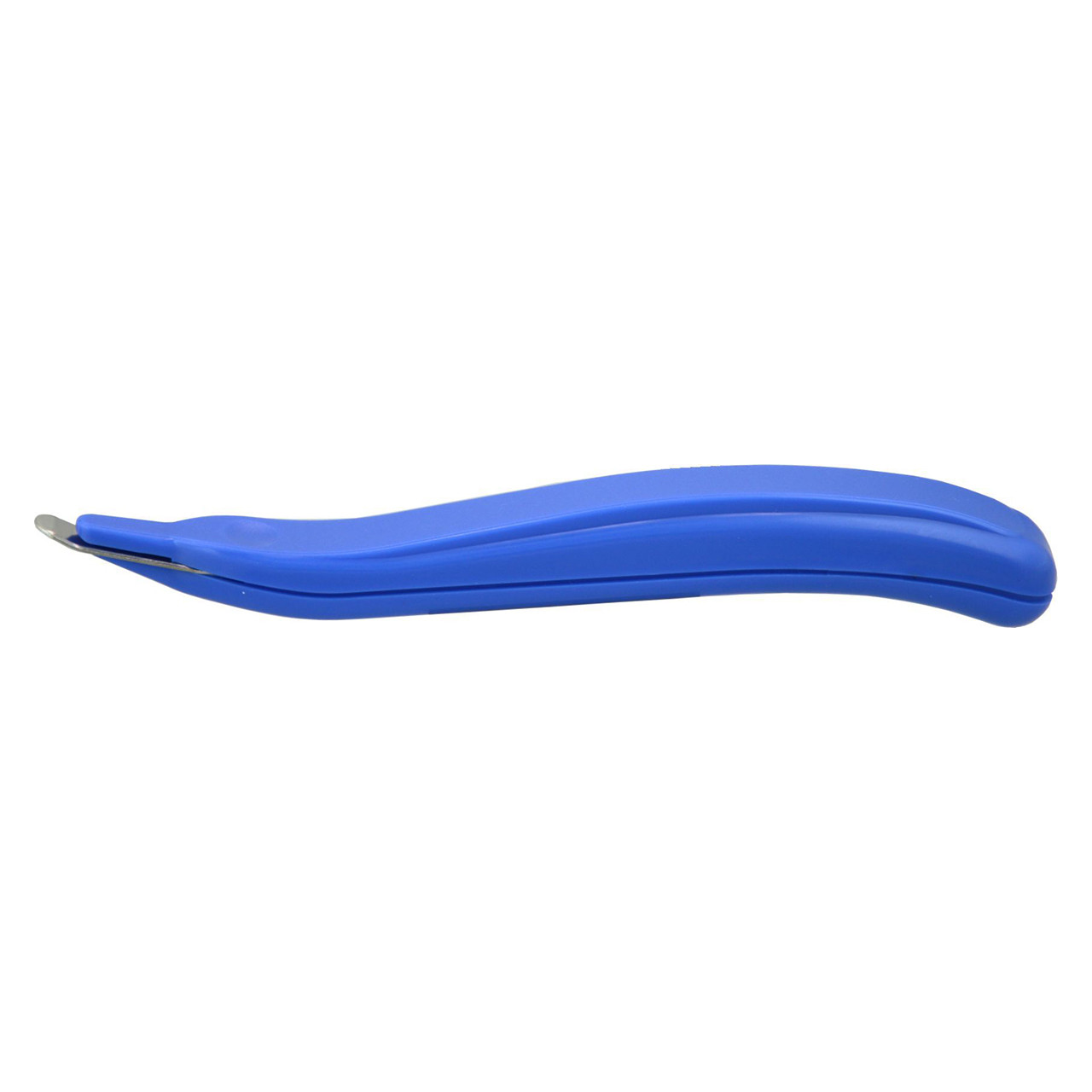 Genmes Staple Remover Spoon Style Asstd Pk72 | Mega Office Supplies