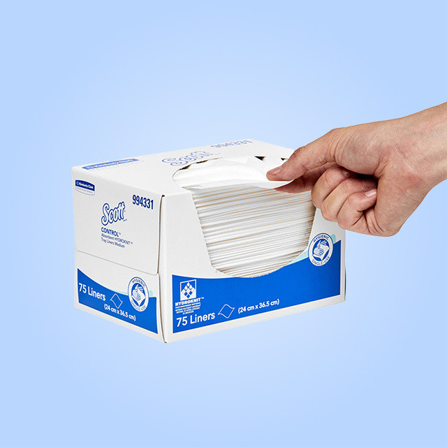 The Latest Office Technology Products at Mega Office Supplies