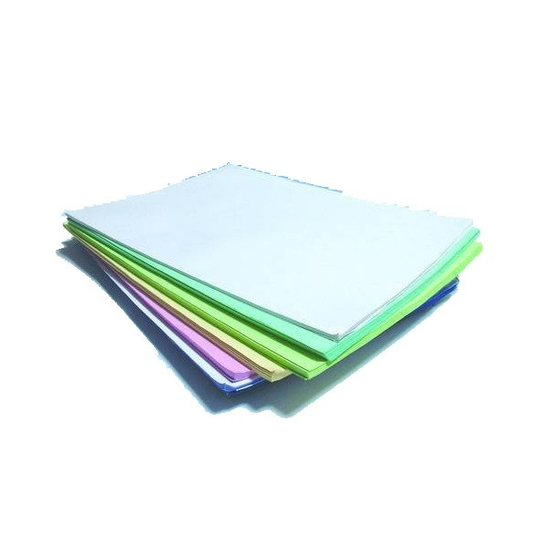 Bala Stock Forms Australia A4/Dwy 01 - A4 Laser Carbonless Collated ...