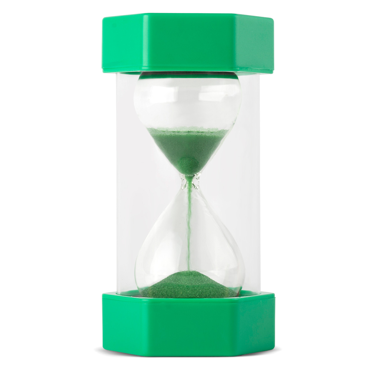 5 Minute Large Sand Timer | Mega Office Supplies