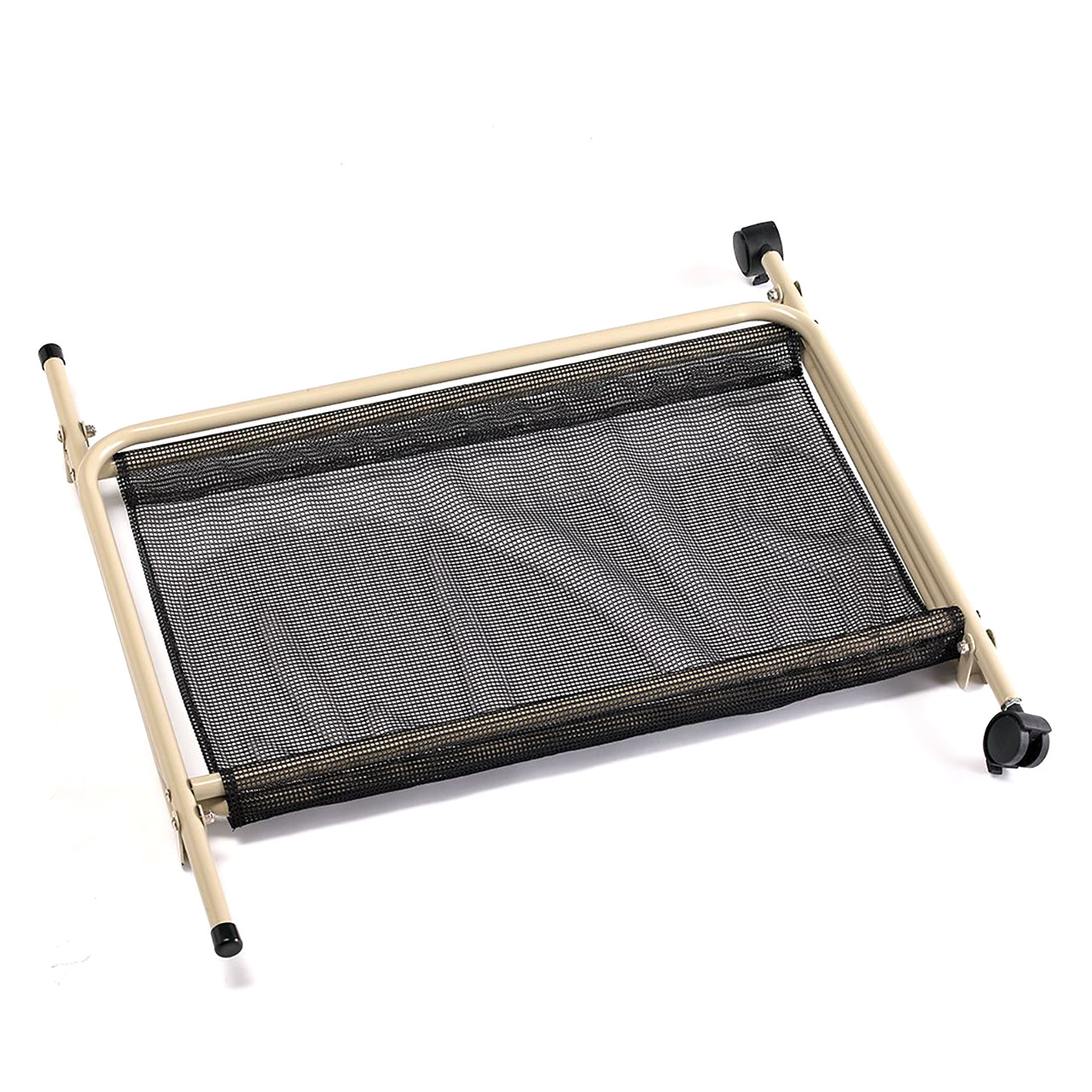 EDX Education Water Tray Stand | Mega Office Supplies