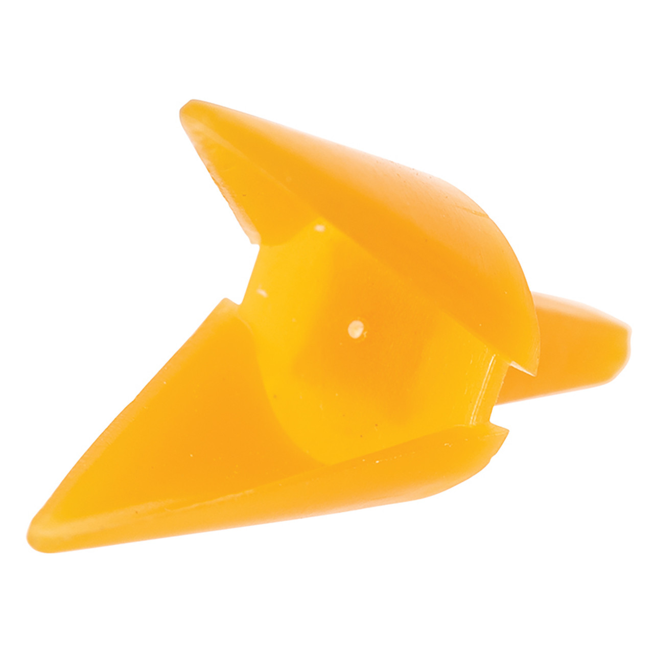 Plastic Bird Beaks and Feet 60's | Creative School Supply | It's A Mega ...