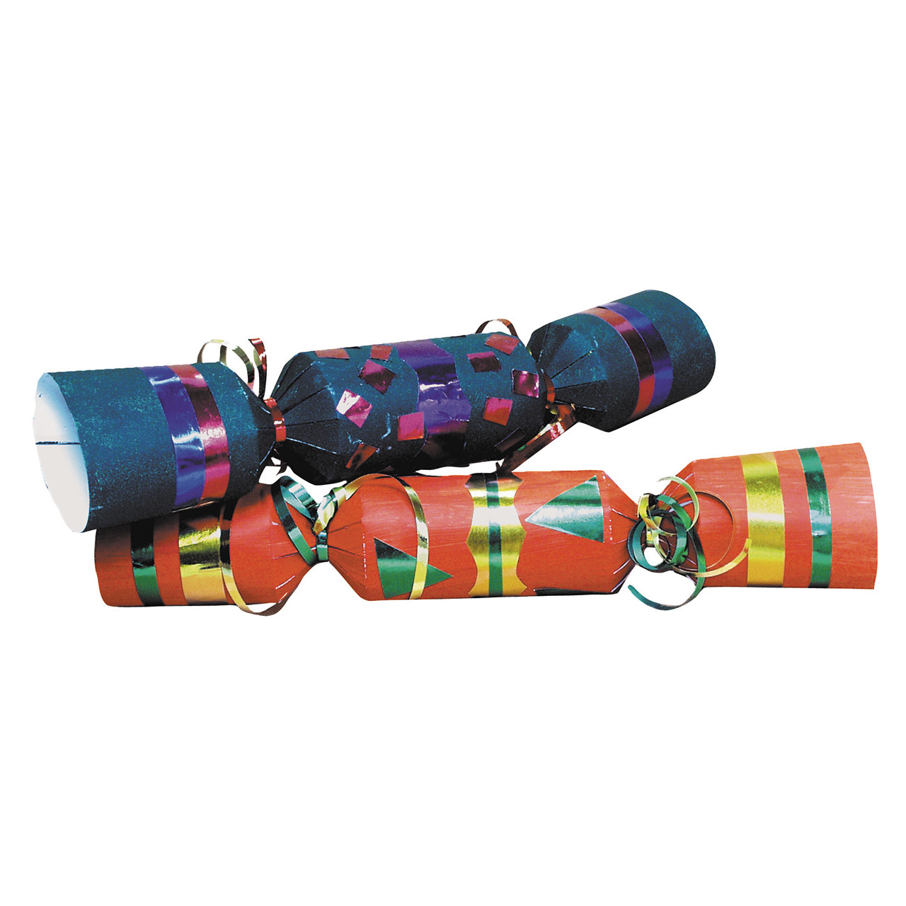 Cardboard Bon Bons 10's | Creative School Supply | It's A Mega Thing