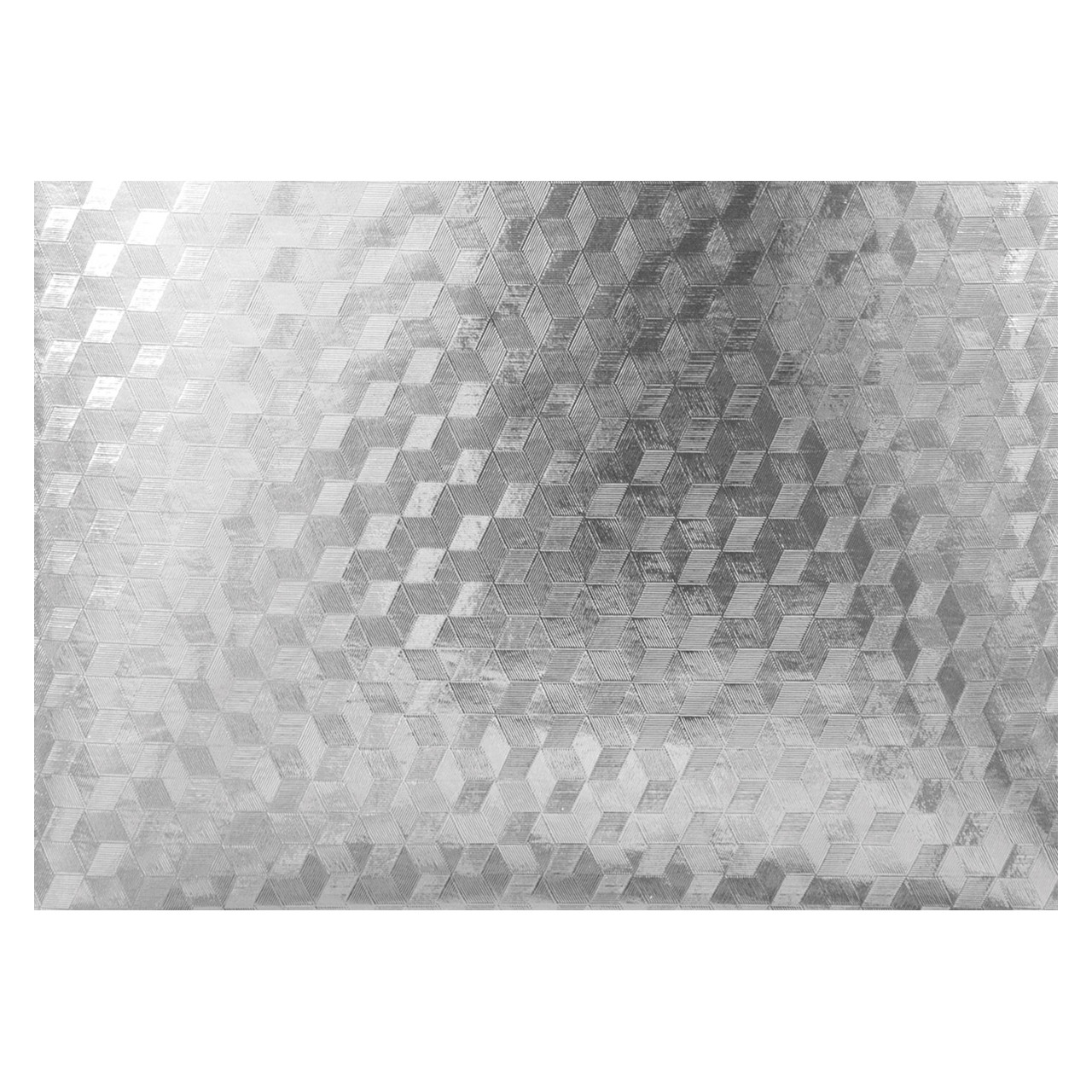 Adhesive Foil Industrial Look A4 20's | Creative School Supply | It's A ...