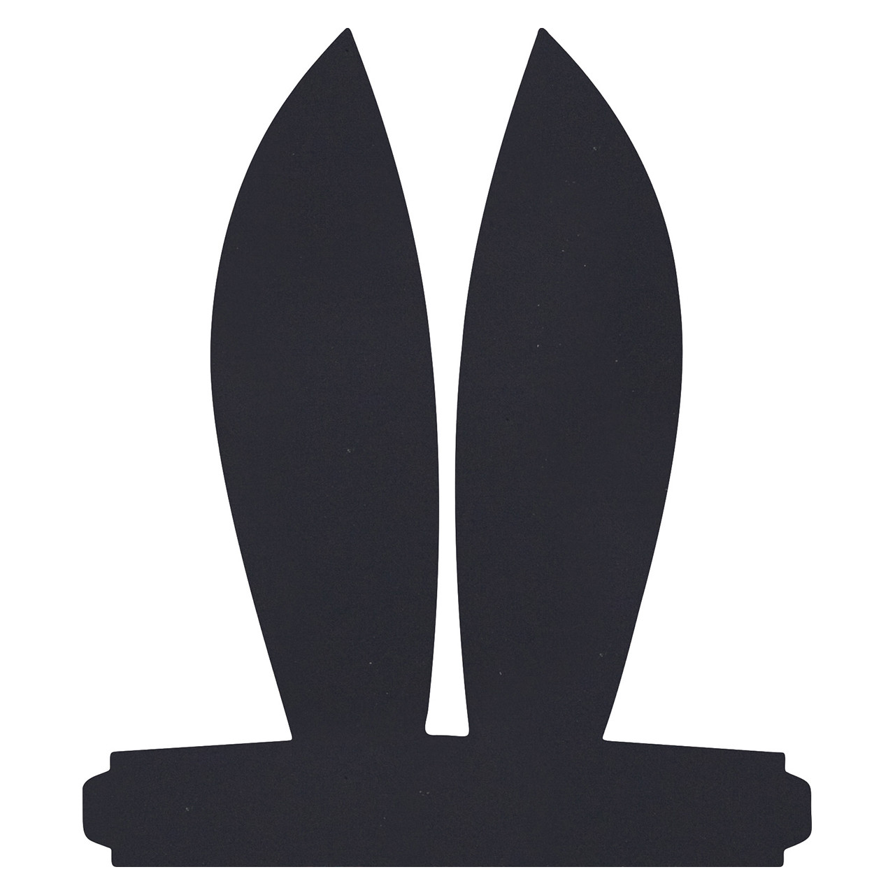 Scratch Bunny Ears 10's | Creative School Supply | It's A Mega Thing