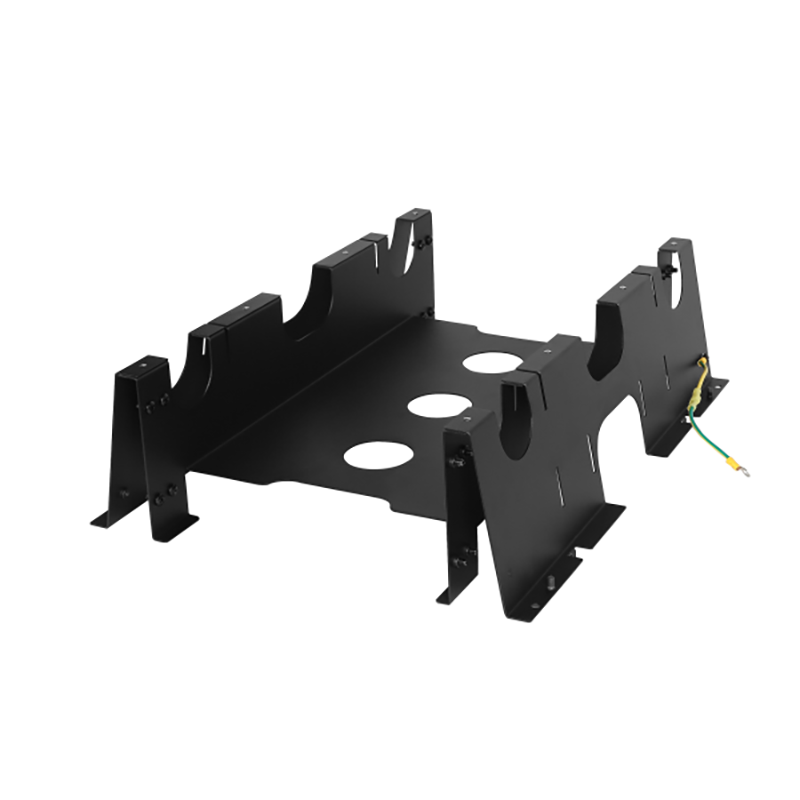 CyberPower Cable Management Trough System | Mega Office Supplies