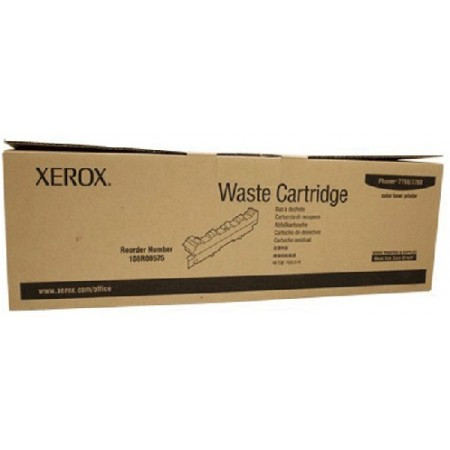 FUJI XEROX EL500293 WASTE BTL | Mega Office Supplies