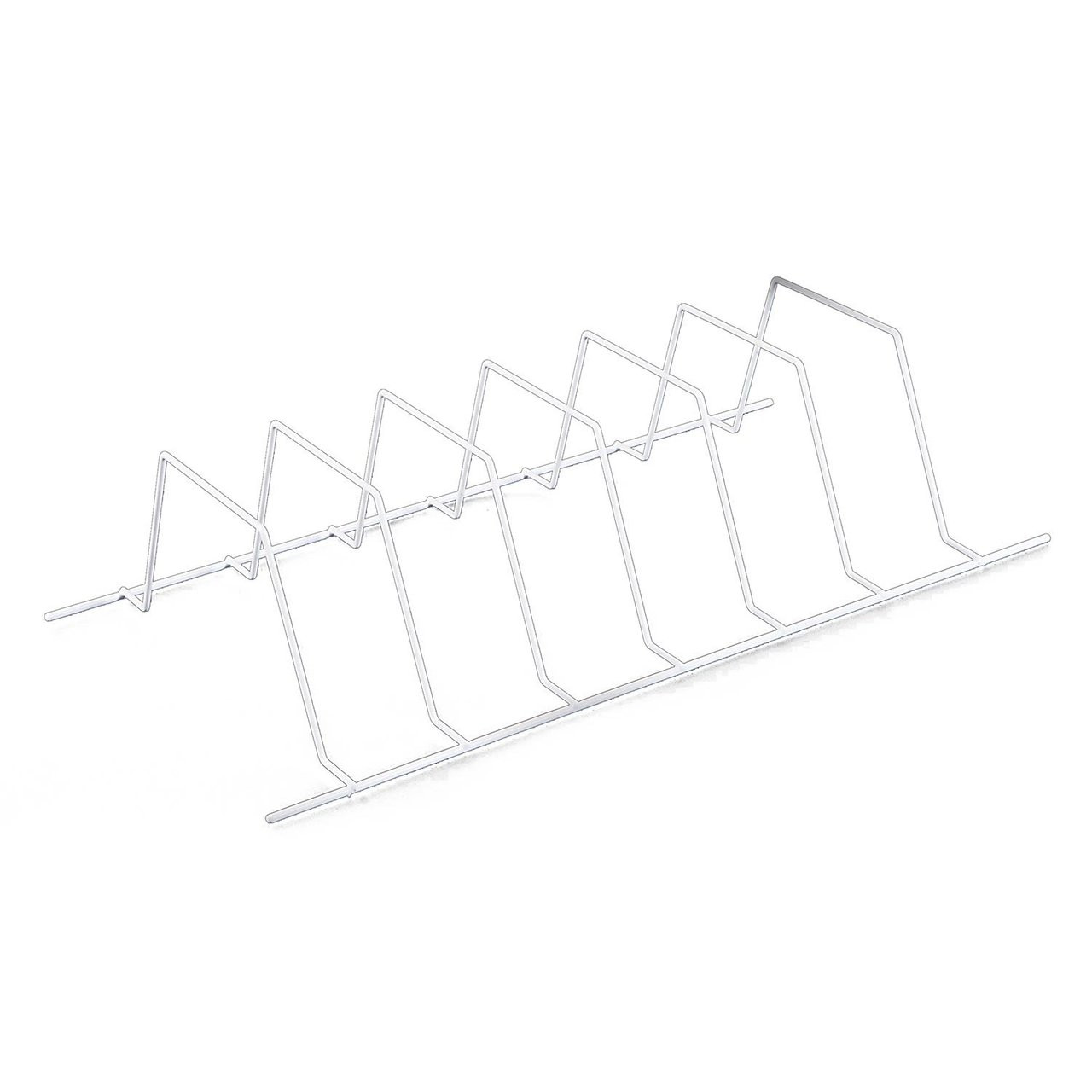 Avery Lateral File Rack, Straight Edge, 750x390mm | Mega Office Supplies