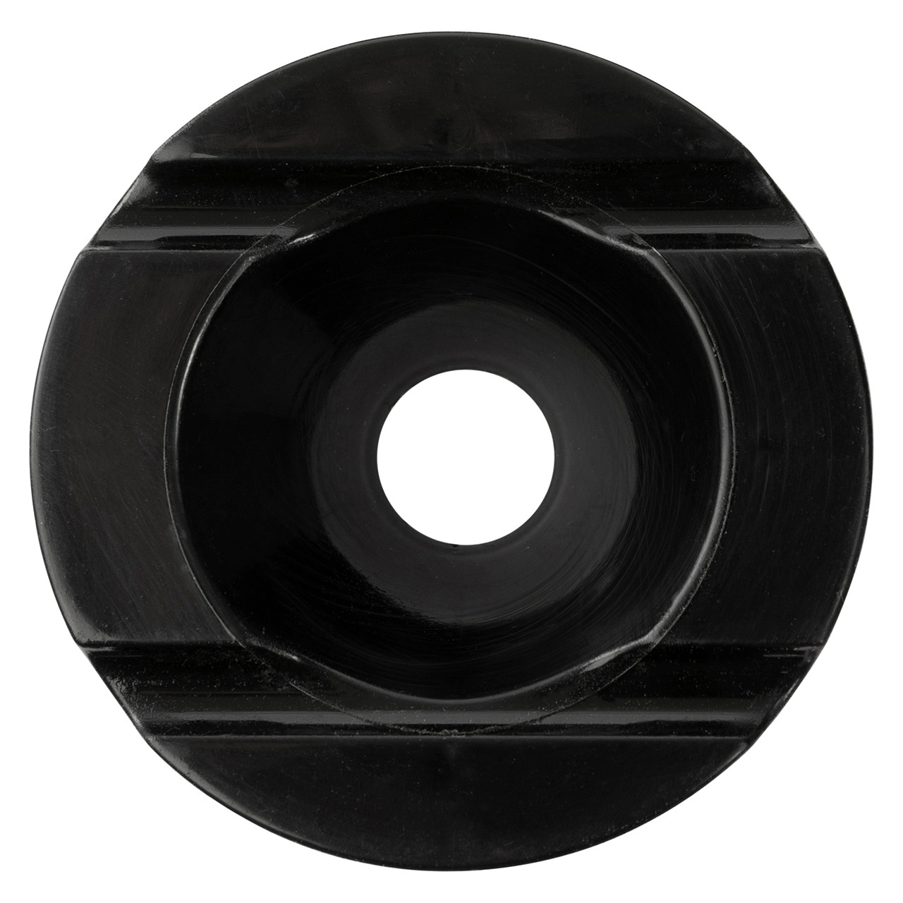 Premium Safety Paint Pot Lid (Black) - Educational Colours | Mega ...
