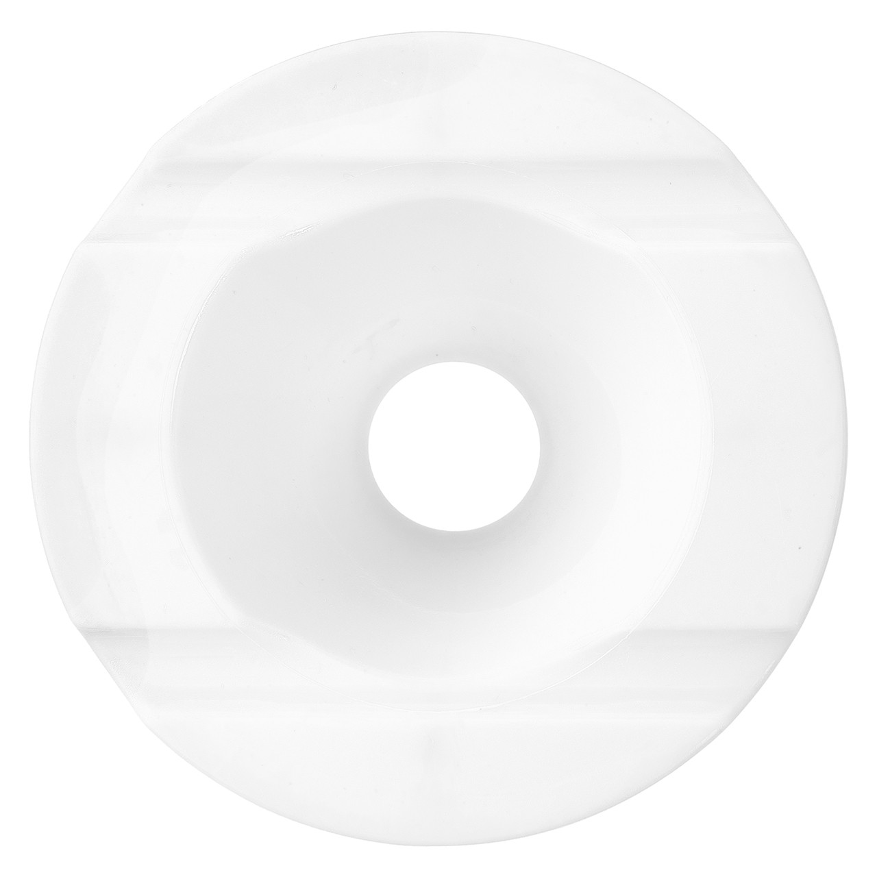 Premium Safety Paint Pot Lid (Clear) - Educational Colours | Mega ...