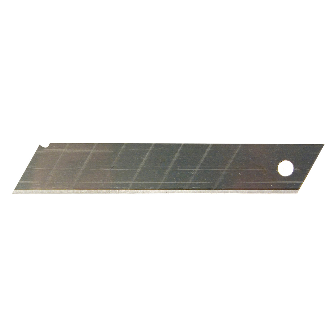 Snap Off Cutter Blades Lg 10's | Creative School Supply | It's A Mega Thing