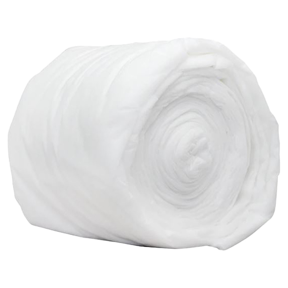 AeroWound Combine Dressing Roll 10cm x 10m | Mega Office Supplies