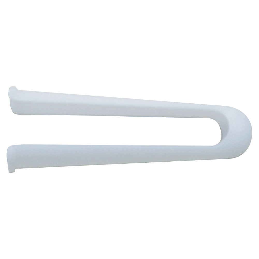 AeroForm Finger Bandage Applicator Size 01 | Mega Office Supplies