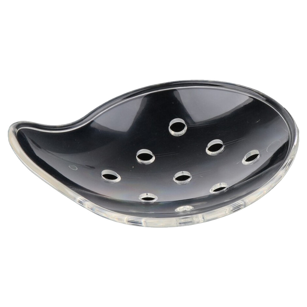 AeroShield Disposable Eye Shield | Mega Office Supplies