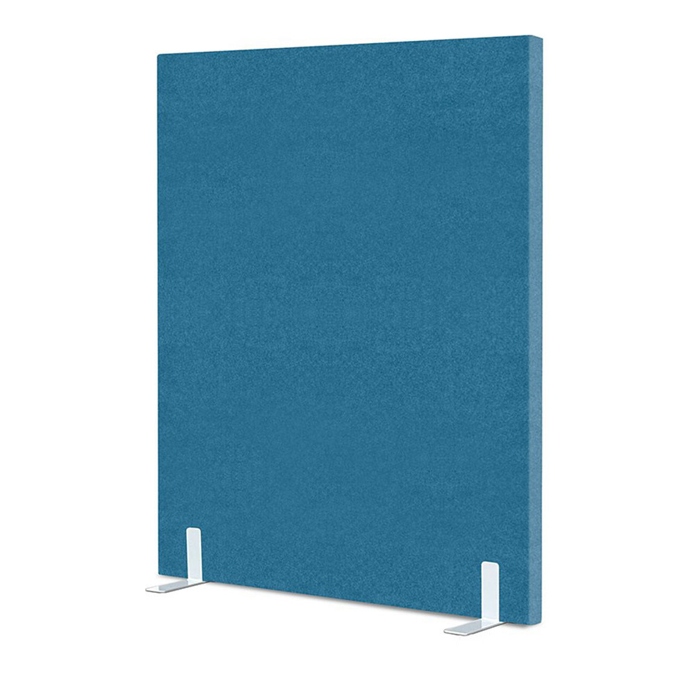 Visionchart Vista Divider Static 900x1190mm | Mega Office Supplies
