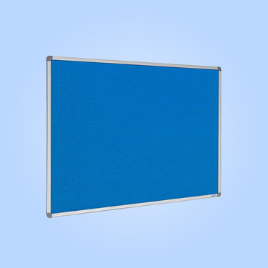 Discover Velour Boards Australia Wide