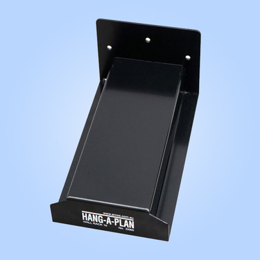 Best Multiclamp Filing System in Australia for Your Plans and Drawings ...