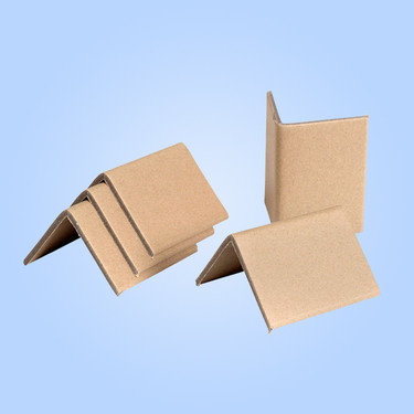 Pallet Protection Solutions | Mega Office Supplies