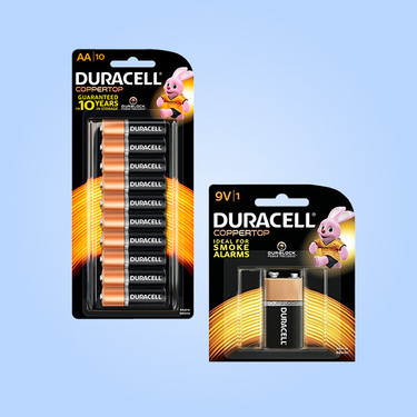 Buy Retail & Specialty Batteries | Long-Lasting Power | Mega Office ...