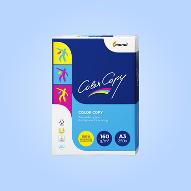 A3 Digital Satin Or Gloss Copy Papers Australia Wide