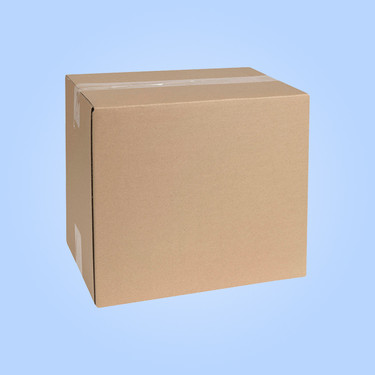 Packing Cartons | Durable Shipping Boxes at Mega Office Supplies
