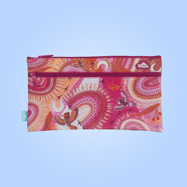 Spencil Pencil Cases | Stylish & Practical Stationery Organisation ...