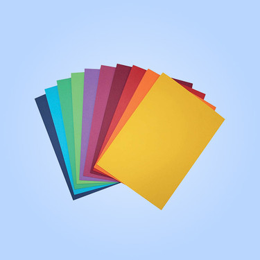 Best Place For Coloured Cards Australia Wide | Mega Thing - Page 8