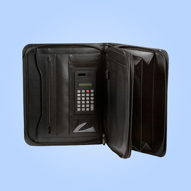 Quality Compendiums and Other Office Supplies Australia | Mega Thing