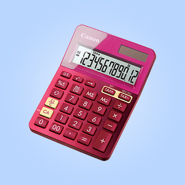 Shop All Type of Best Handheld Calculators Australia | Mega Thing