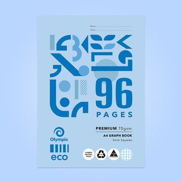 Shop Grid and Graph Books Australia Wide