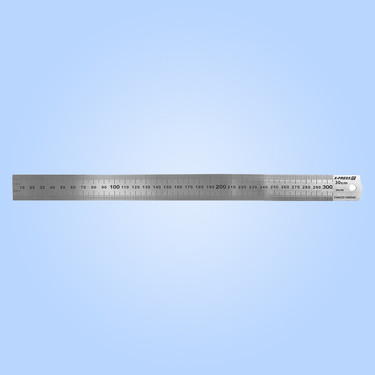 Quality Metal Rulers for the Most Accurate Measurements