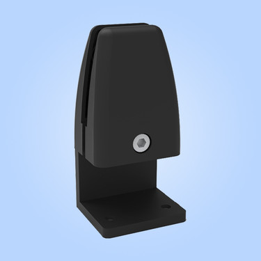 Screen Brackets, Clamps & Mounts – Secure Your Office Screens | Mega ...