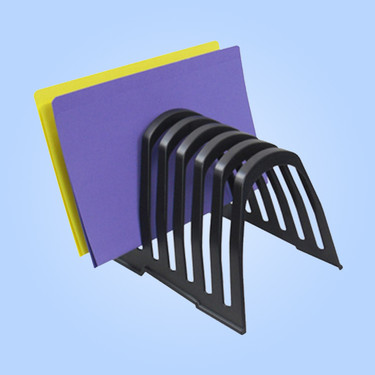 Shop Step File Organiser Online Australia Wide | Mega Thing