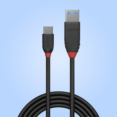 Buy Storage & Data Transfer Cables | USB, Thunderbolt & More | Mega ...