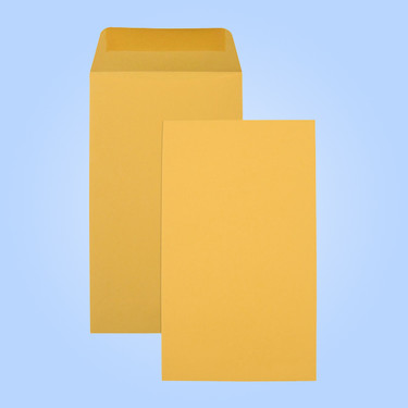 Explore Seed Envelopes Australia Wide