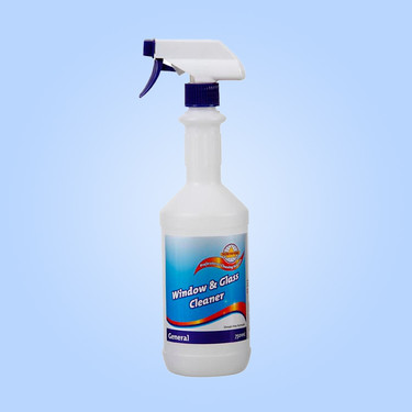 Decanting Bottles | Durable & Eco-Friendly Solutions | Mega Office Supplies