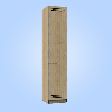 Locker Seats & Stands | Functional Office Accessories | Mega Office ...