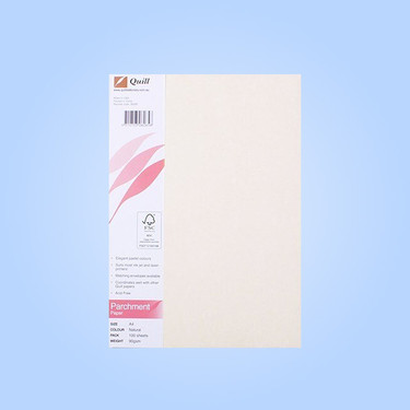 Explore Parchment And Marble Papers Australia Wide