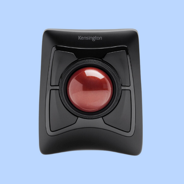 Trackball Mice | Ergonomic & Precision Input Devices | Mega Office Supplies