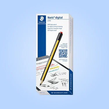 Buy Digital Pencils | Precision Styluses for Tablets | Mega Office Supplies