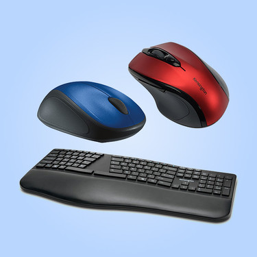 Buy Input Devices | Keyboards, Mice & Styluses | Mega Office Supplies
