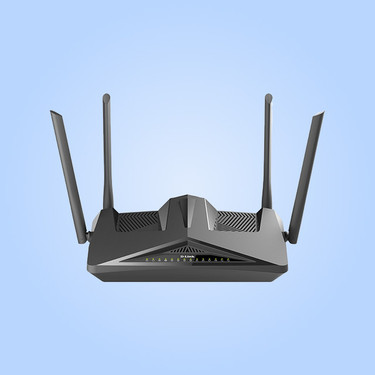 High-Speed Modems for Reliable Internet Connectivity | Mega Office Supplies