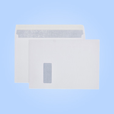 Buy Affordable Booklet Mailers Australia Wide